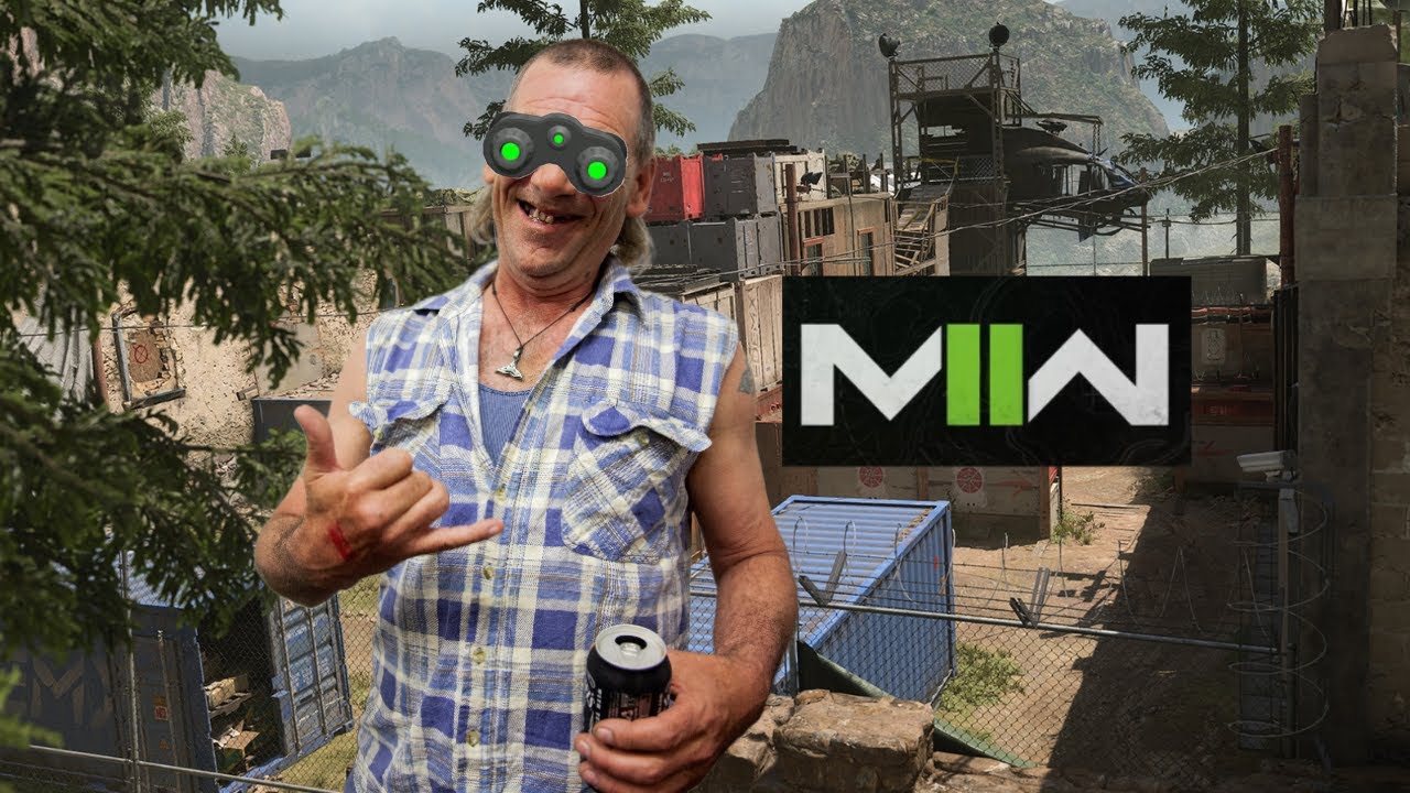 DEALING WITH RACIST AUSSIE BOGAN (SHOOT HOUSE) FUNNY MOMENTS