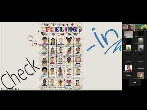 Lesson 69: Thriving Mindsets for Educators and Leaders By Prof. Maina Gioko