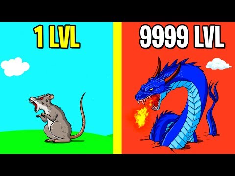 Monster Hunter Clicker RPG Idle MOD APK Download – The cool blog 2200