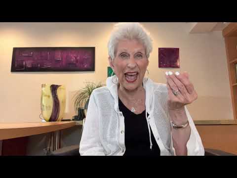 Resource Therapy FAQ – Australia Resource Therapy Institute