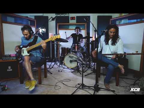 Irfan Ali Taj I NEW SONG I Ta Khayala I A for Aleph Live