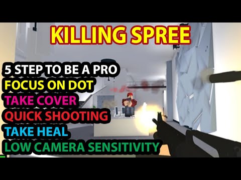 Roblox Arsenal Pro Gameplay 2020 Codes Megaphone id Halloween All Skins Aimbot Hacker Flamingo John