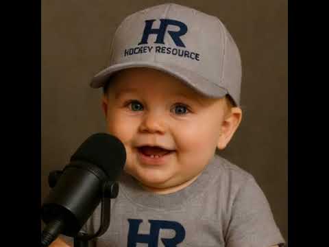 Look ahead at this weekend's Hockey tournaments hosted by our Sponsors.