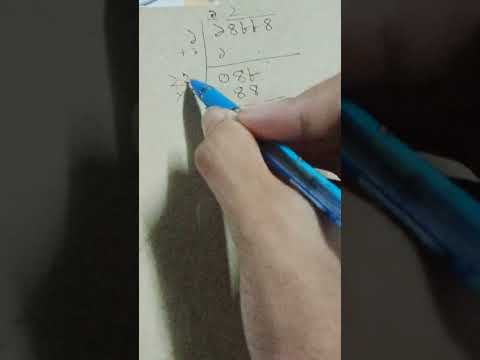 Square root of "14884".