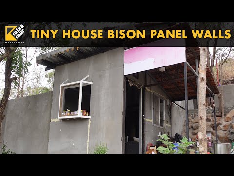 Gypsum False Ceiling - Gypsum Ceiling Latest Price, Manufacturers ...