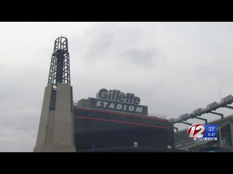 Call for Action: Beware of fake tickets to Sunday's big game