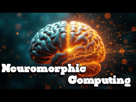 What is Neuromorphic Computing?