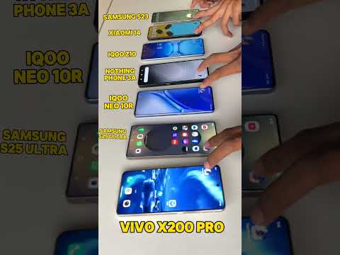 Free Fire ULTIMATE TEST! S25 Ultra vs iPhone 16 Pro Max vs Xiaomi 14 β Who Wins? π±