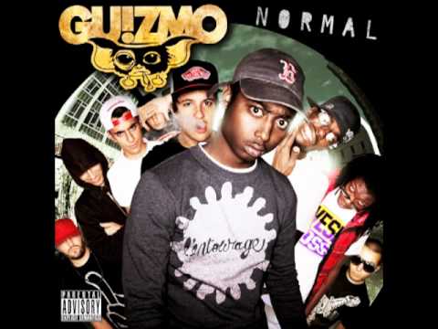 Guizmo, découvre son nouvel inédit, Demande à Guizmo !!! | Raprnb-leblog