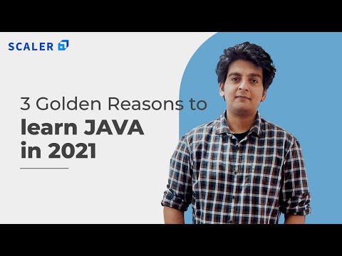 Scaler by InterviewBit: Courses & Fees, Eligibility, Admission ...