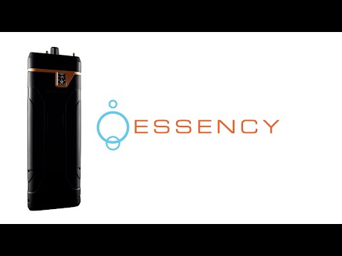 Innovations in Hot Water Technology for Today’s Homeowners