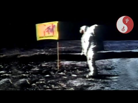 [14] FREE on the Internet - 1980s MTV VHS Vintage Recordings, 1981-1989 Collection as of 04 May 2020
