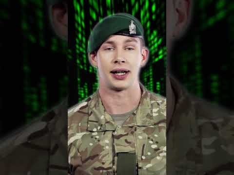 British Army Intelligence Operatives Pay #military