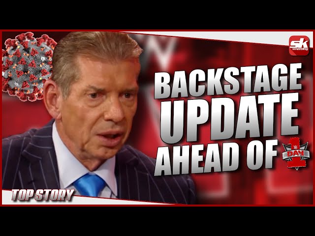 WWE News: Bill Apter wants Eric Bischoff to manage The Miz