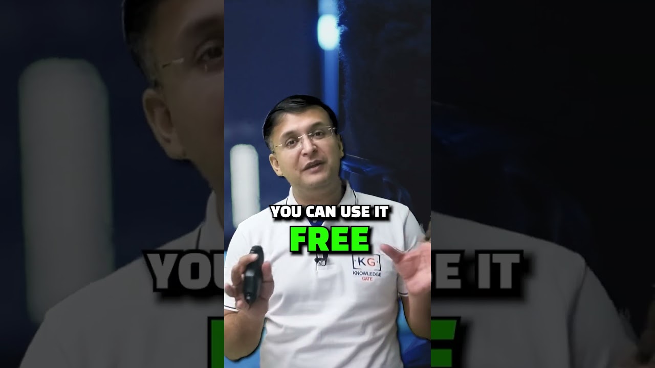 What is Python Programming Language? #pythonprogramming #computerscience #shorts #educationalvideo