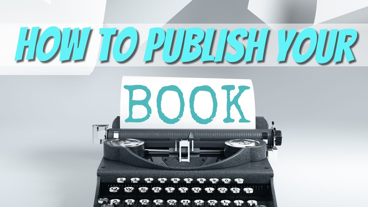 Where do I find a publisher for my book? #bookwriting #publishing #storytelling #larrysparks