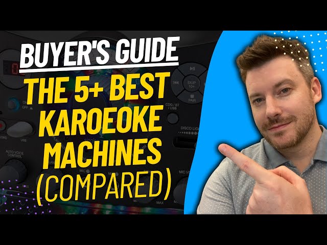 Who was Shigeichi Negishi? All you need to know as Karaoke machine ...