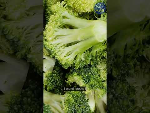 9 BEST Foods to Eat with an PROSTATE CANCER Improve Prostate Health