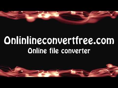 How to convert RTF to DOC