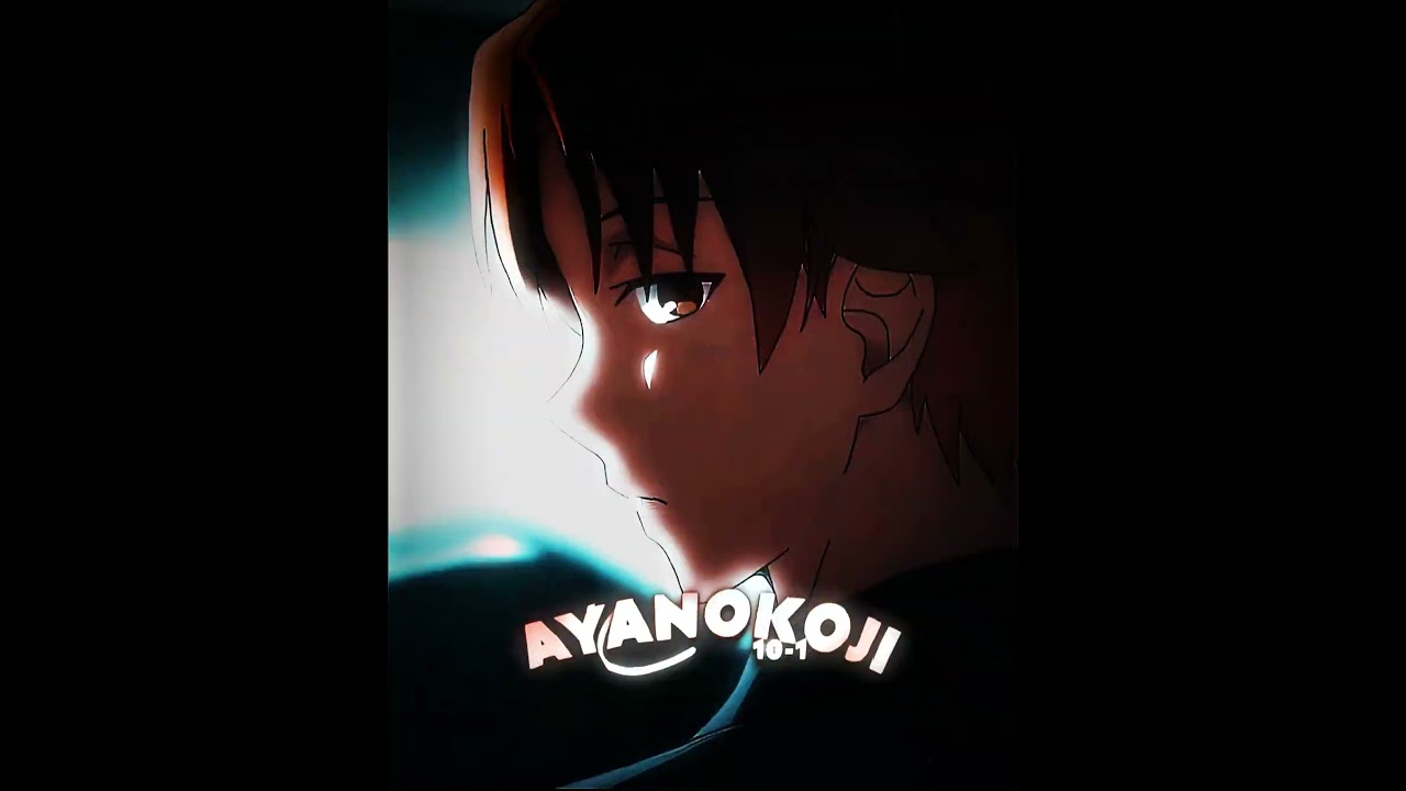 Ayanokoji Kiyotaka vs Sakura Haruka | #shorts #debate #anime #windbreaker #cote #1v1