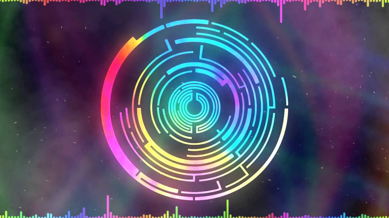 Pendulum Mix [Extended 2014 Edition]