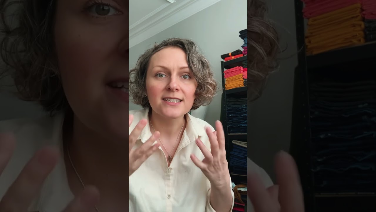 Learn to make patterns that fit YOUR body 🖤 Arkdefo.com #patterndrafting #fashiondesign #shorts