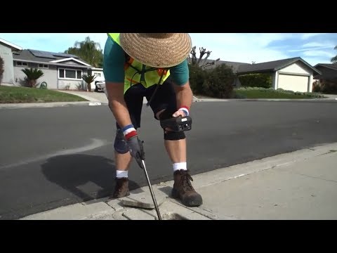 Water Meter Reader