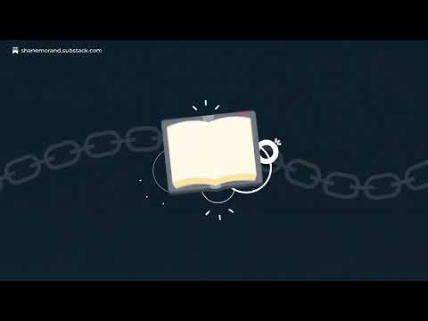 Understanding Digital Gold