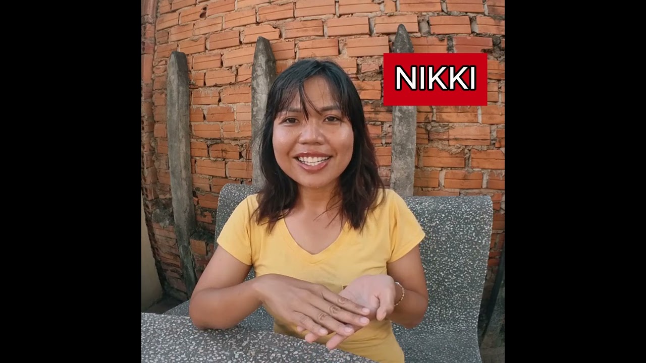 CREATOR ACCELERATOR PROGRAM