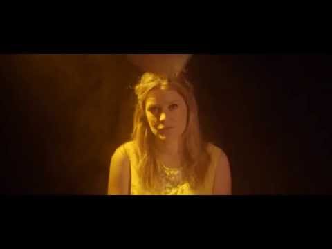 How I Learned To Drive Trailer - Southwark Playhouse