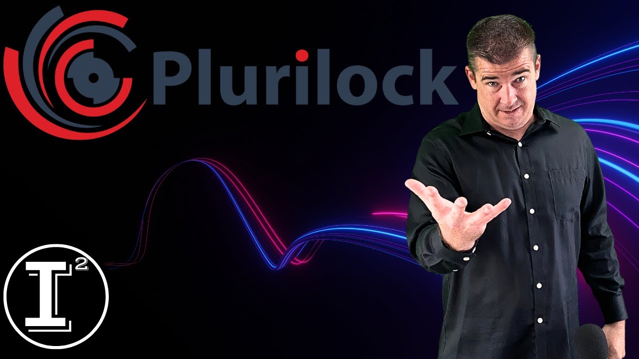 Plurilock $PLCKF - Awarded Another Multi- Million Dollar Contract from the US Treasury - Micro Cyber