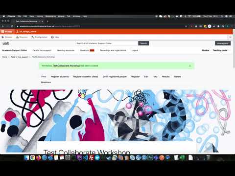 GitHub - remotebox/collaborate