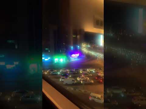 Eyemax optical warba shopping center dubai