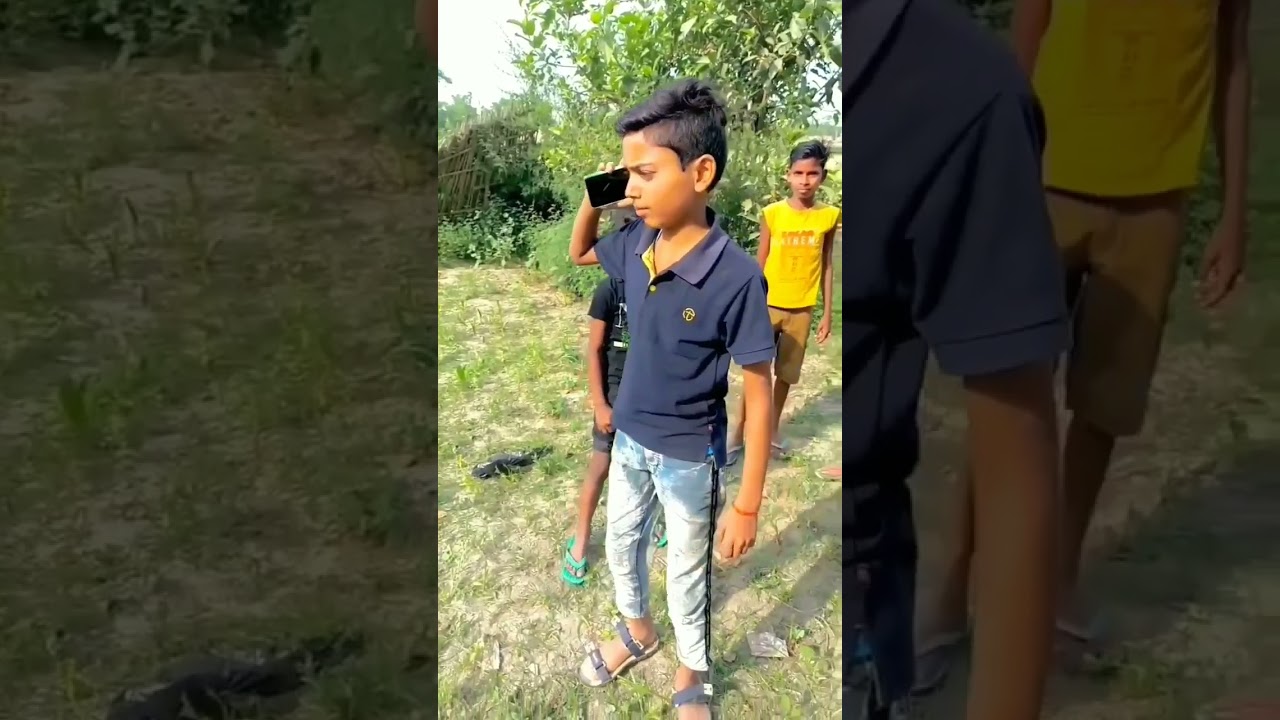 funny video🎥 adarsh gupta ag  subscribe