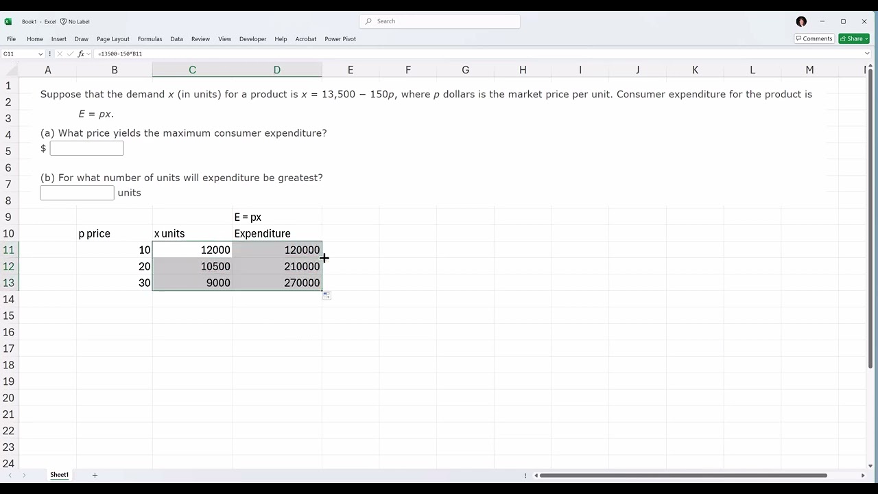 2240_10.4.expenditure_Solver