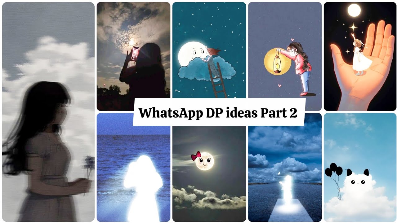 Whatsapp Dp Photo Instagram Dpz For Girls part 2 🎀Profile Images Instagram Profile Pic/Cute Dps #dpz