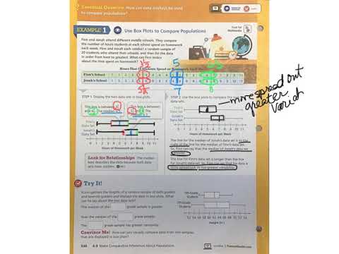 Accel Lesson 8-3 Part 1
