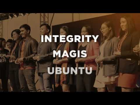 Union Bank of the Philippines