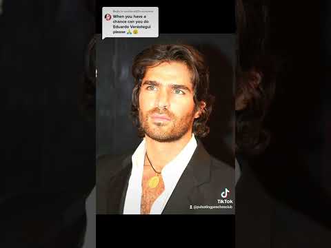 Eduardo Verastegui