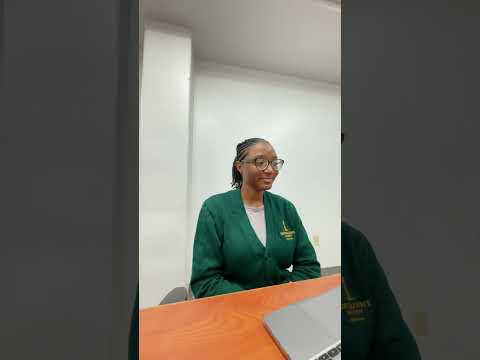 Medical Terminology Course