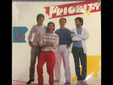 Priority - Self-Titled - 08 There Is Still Time
