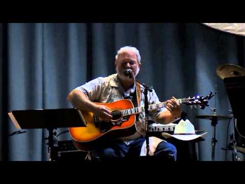 Facebook Song - Nathan Robinson