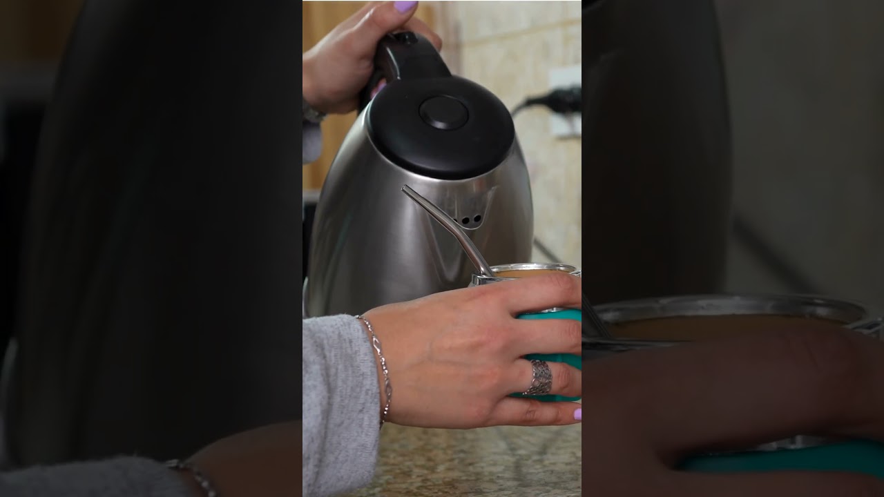 French Kitchen Essentials: #English to #French Translation Short! ☕🔄 #learning #frenchtoenglish