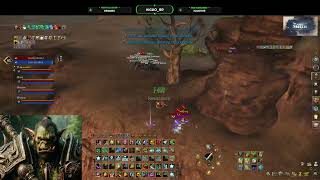 Jogue Agora no Skelth | O melhor servidor de Lineage 2 Essence