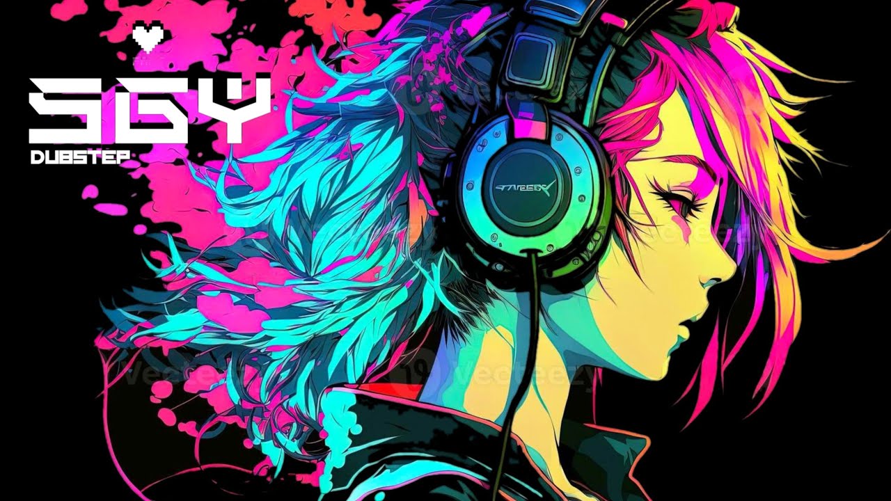 (Cloud) SHOWCASE 2024