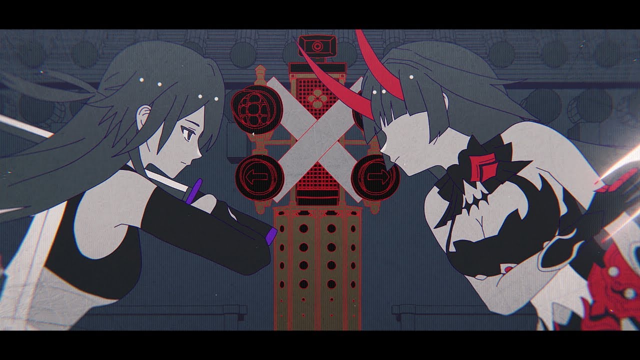 [閒聊] DUSTCELL - 看板Marginalman - PTT網頁版