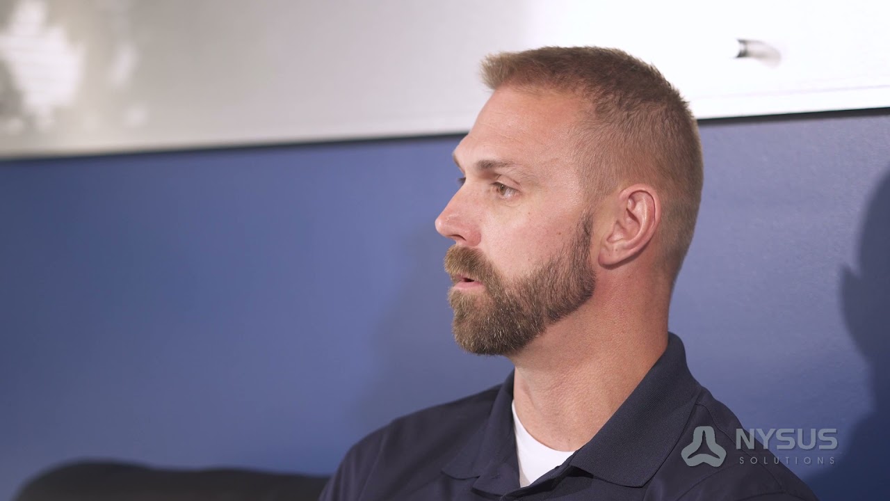 Best of Both Worlds - Software and Automation