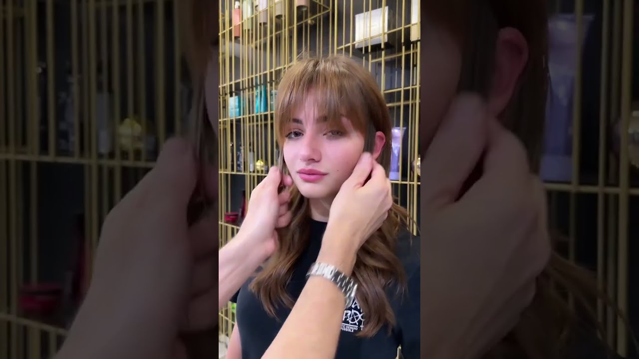 wow Amazing 💋 Girl