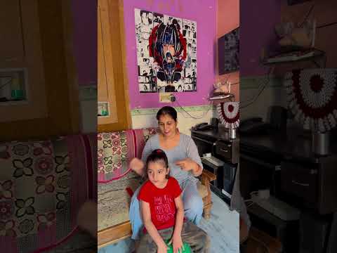 Waada rha #bollywood #music #video #dance #shorts #trending #haryanvi #hairstyle #hair #fashion