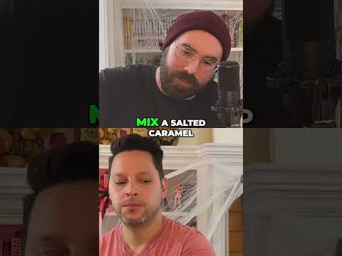 New episode! How to Make Malört Taste Good! #chicago #chicagopodcast #cocktail #cocktailoftheday